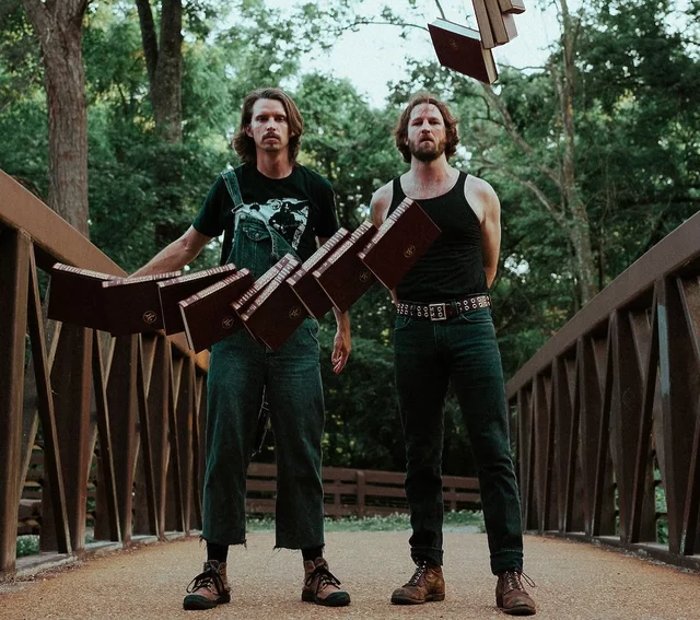 One moment, please...